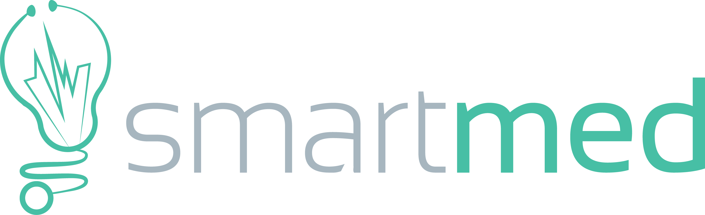 Smartmed | Clínica Médica no Bigorrilho em Curitiba